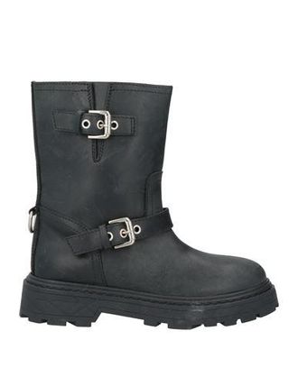 Philippe Model CHAUSSURES - Bottines sur YOOX.COM