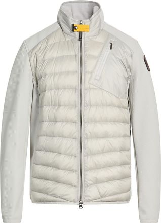 Parajumpers JACKEN & M&Auml;NTEL - Pufferjacken & Daunenjacken auf YOOX.COM