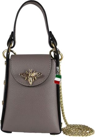 Florence Handtasche