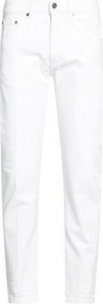 Dondup BAS - Pantalons en jean sur YOOX.COM