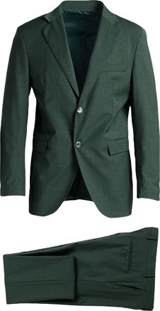 Massimo Rebecchi ANZ&Uuml;GE und CO-ORDS - Anz&uuml;ge auf YOOX.COM