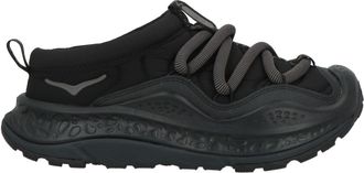 Hoka One One U ORA PRIMO