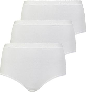 Nina Von C. Slip Slipboutique