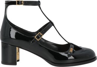 Dior SCHUHE - Pumps auf YOOX.COM