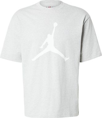 Nike Jordan T-Shirt JUMPMAN