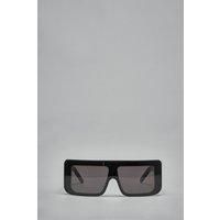 Rick Owens Sunglasses Documenta