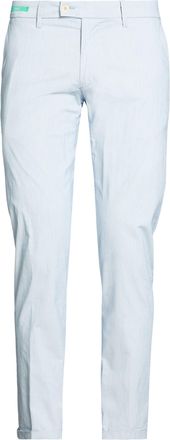 Re-hash HOSEN & R&Ouml;CKE - Hosen auf YOOX.COM