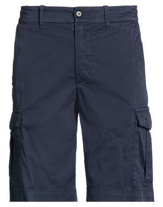 Eleventy BAS - Shorts et bermudas sur YOOX.COM