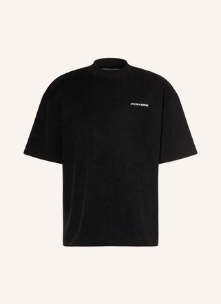 Pegador Pegador Oversized-Shirt Lagos schwarz