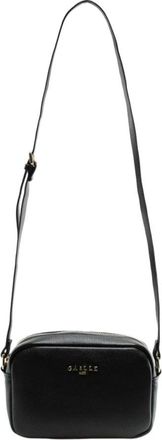 Ga&euml;lle Paris Damen, Taschen, Schwarzk, ONE SIZEGr&ouml;&szlig;e