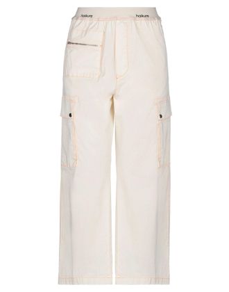 Haikure HOSEN & RÖCKE - Hosen auf YOOX.COM