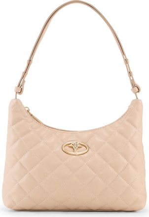 Joop Schultertasche Bellagio Joy