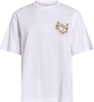 iBlues TOPS - T-shirts auf YOOX.COM