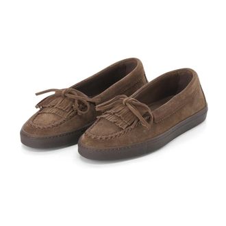 Copenhagen Damen, Schuhe, Braun, 41 EUGr&ouml;&szlig;e