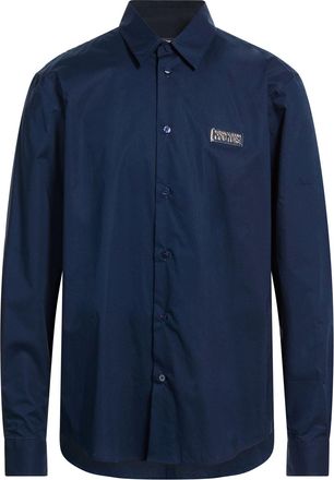 Versace TOPS - Hemden auf YOOX.COM