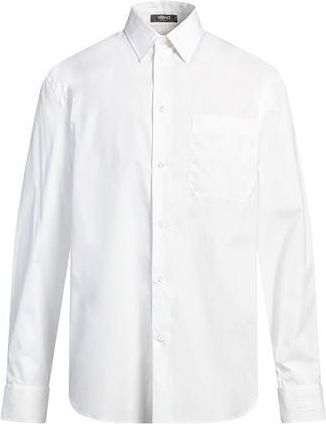 Versace TOPS - Chemises sur YOOX.COM