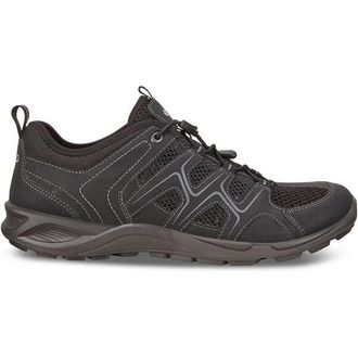 Ecco Herren Leichtwanderschuhe Terracruise LT