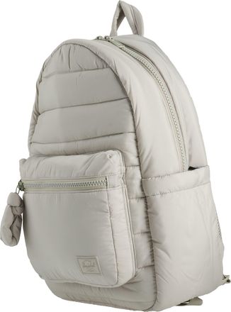 Herschel TASCHEN - Rucks&auml;cke auf YOOX.COM