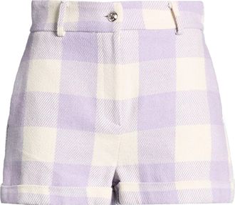 Vicolo HOSEN & R&Ouml;CKE - Shorts & Bermudashorts auf YOOX.COM