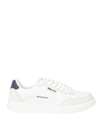 Just Cavalli SCHUHE - Sneakers auf YOOX.COM