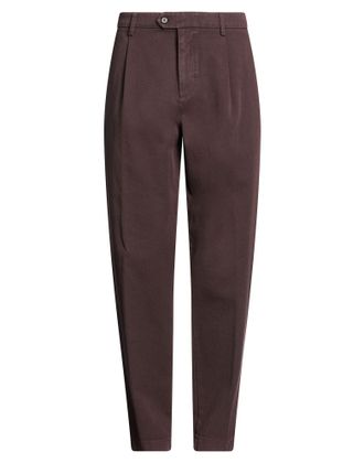Eleventy HOSEN & R&Ouml;CKE - Hosen auf YOOX.COM