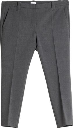 Brunello Cucinelli HOSEN & R&Ouml;CKE - Hosen auf YOOX.COM
