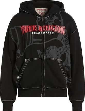 True Religion TOPS - Sweatshirts auf YOOX.COM