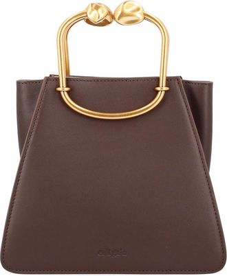 Cult Shopper - Braun