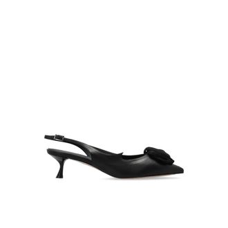 Roger Vivier Damen, Schuhe, Schwarzk, 39 EUGr&ouml;&szlig;e