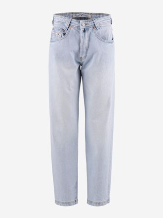 Picaldi Jeans Zicco 472 J