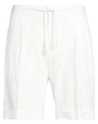 Barba BAS - Shorts et bermudas sur YOOX.COM