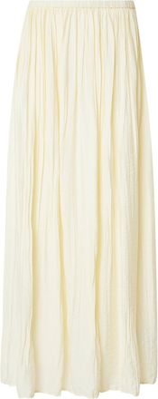 Topshop Rock THEA