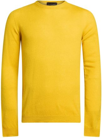 Roberto Collina STRICKWAREN - Pullover auf YOOX.COM
