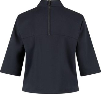 Sportalm T-Shirt 400206 Drift Hochwertige Stretchqualit&auml;t f&uuml;r perfekten Sitz