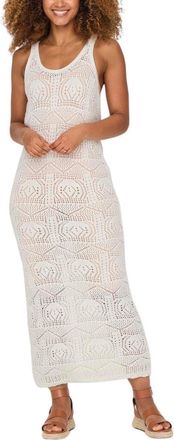 Only Onlbeach Sl Dress Nca KNT