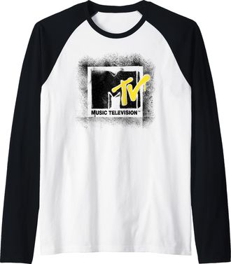 Giesswein Schablonen-Logo Raglan