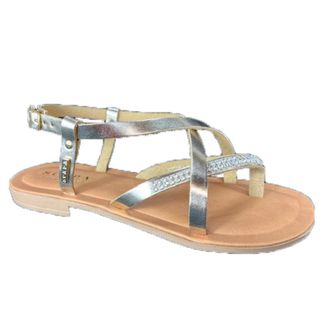 Scapa Damen, Schuhe, Gelb, 39 EUGr&ouml;&szlig;e