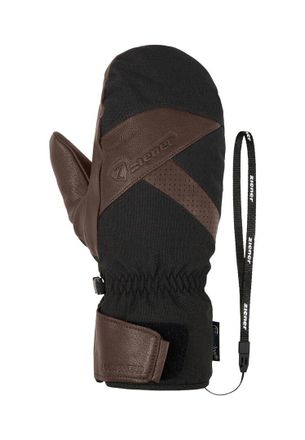 Ziener Herren Skihandschuhe GETTERO-Z