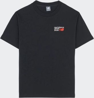 New Balance T-shirt - Taille XL