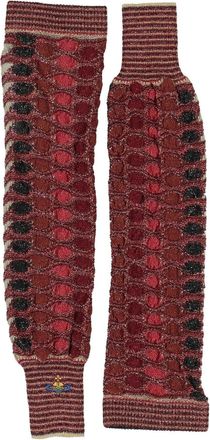 Vivienne Westwood ACCESSOIRES - Handschuhe auf YOOX.COM