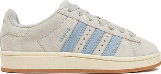 adidas Sneakers adidas Campus 00s JH5627 Grau