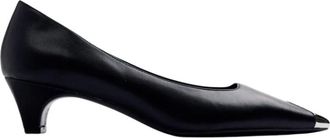 Gioseppo Pumps - - Shoes - Damen - Schwarzk - 37 EU
