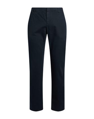Dondup HOSEN & R&Ouml;CKE - Hosen auf YOOX.COM
