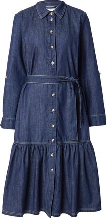 Only Kleid ONLSEVIGNY