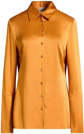 Semicouture TOPS - Hemden auf YOOX.COM