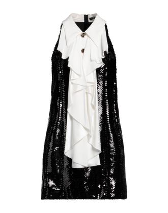 Balmain KLEIDER - Mini-Kleider auf YOOX.COM