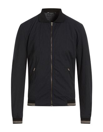 Dolce & Gabbana JACKEN & M&Auml;NTEL - Jacken und Anoraks auf YOOX.COM