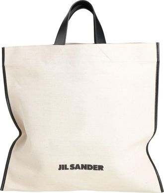 Jil Sander TASCHEN - Handtaschen auf YOOX.COM