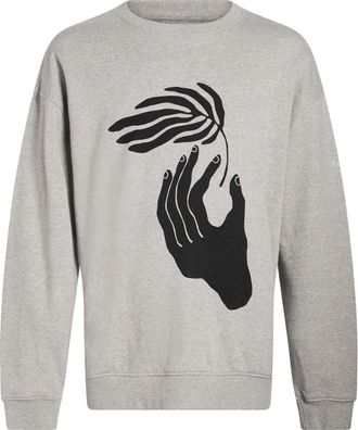 Tee Library TOPS - Sweatshirts auf YOOX.COM