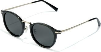 Hawkers Sonnenbrille Dealer